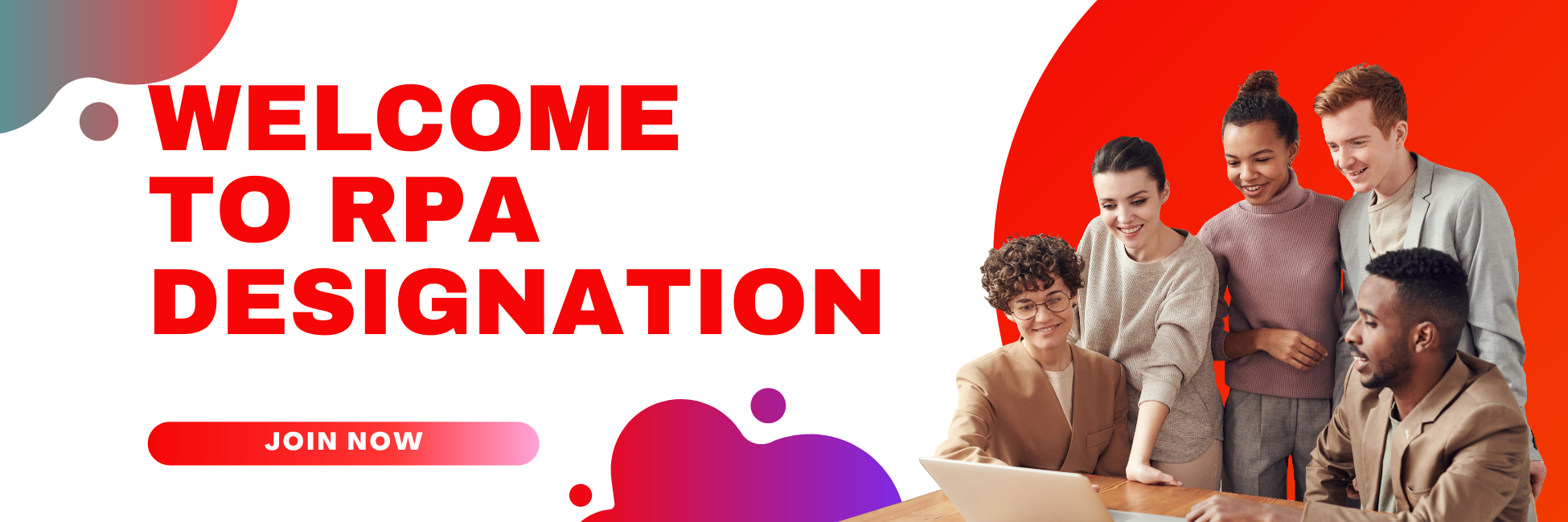 RPA Canada
