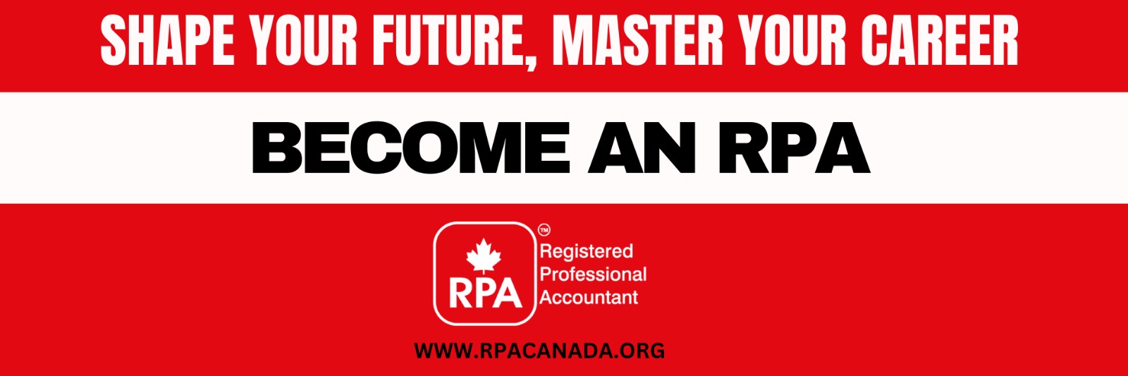 RPA Canada