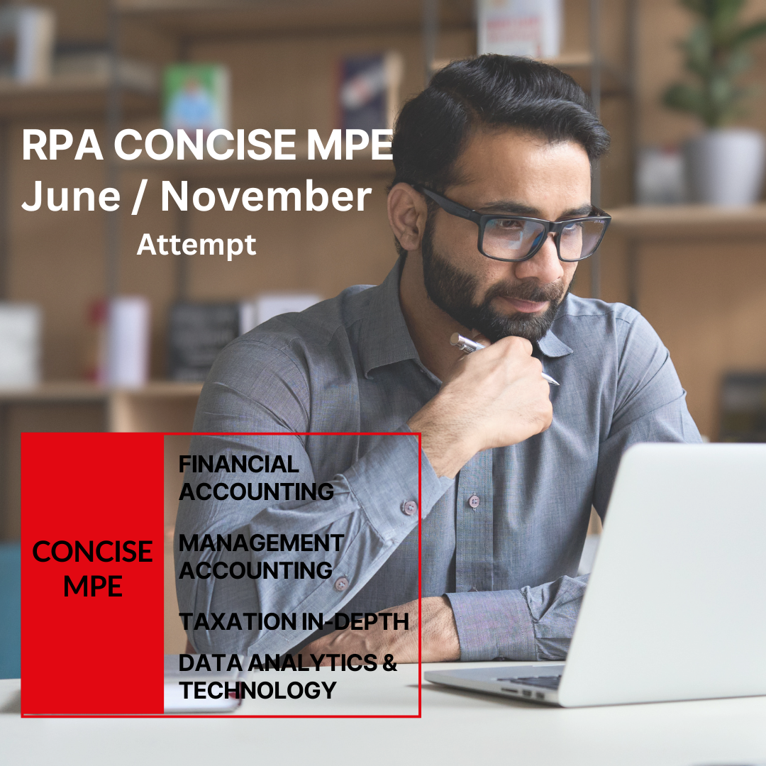 RPA Canada